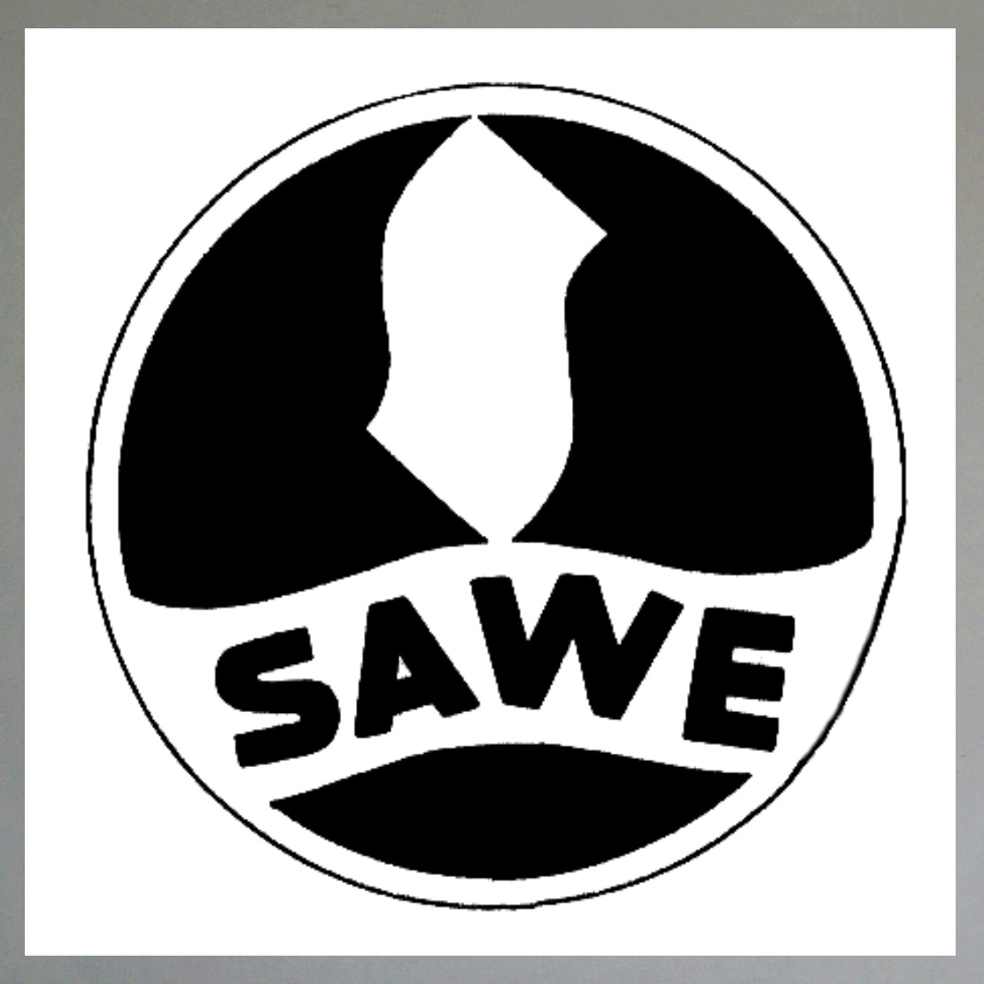 OldtimerVergaser - BING: Teile/ parts