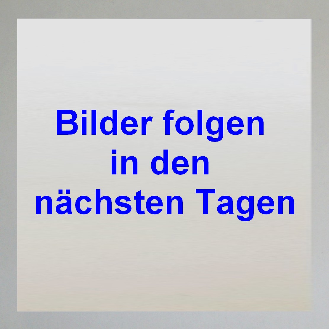 OldtimerVergaser - Bing Vergaser für ILO F48 (1/9,5/3a)---älteste ...